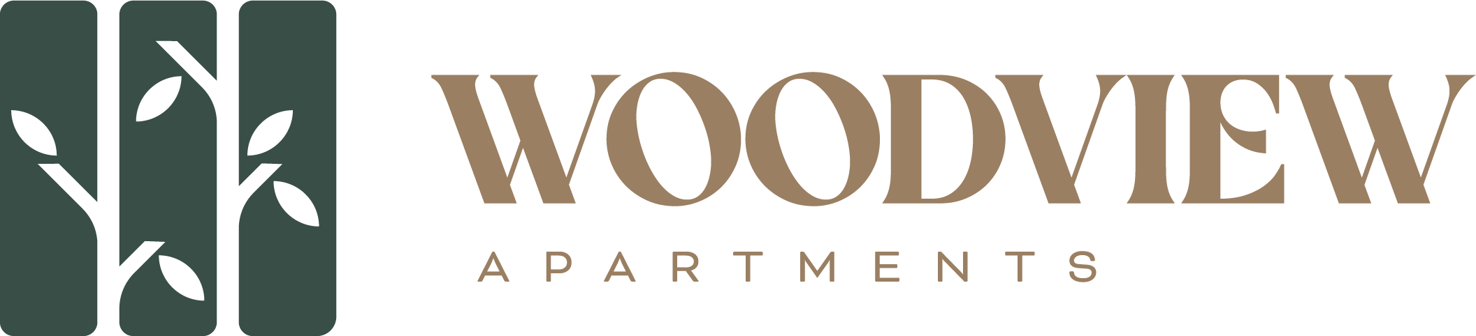 1 Bedroom Apartments Near Roy Kizer Golf Course - Woodview