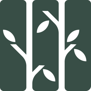 Luxury Apartments for Rent in Cedar Creek, TX | Woodview`s Home page